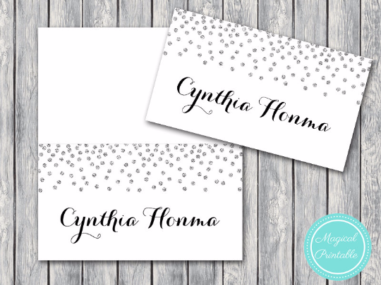 printable-wedding-name-card-labels-wedding-place-cards